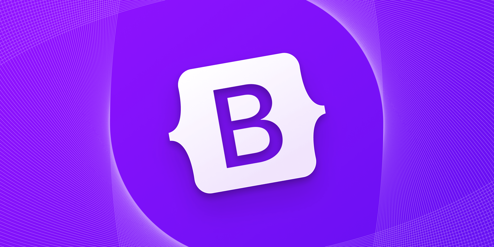 Brand Guidelines Bootstrap V5 2